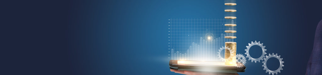 Atlas Funds Management • Sydney Boutique Investment Manager